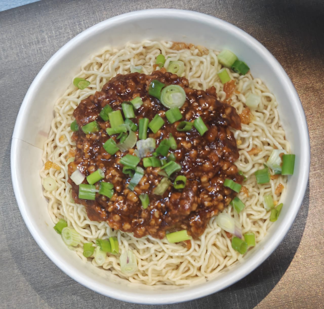 Kuching City Noodles | Top Spot for Sarawak Cuisine in JB! - FoodYoh