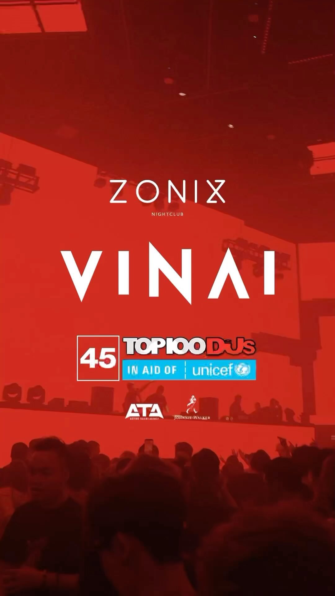 Best JB club : Zonix Club Has It All – DJs, Live Music & More